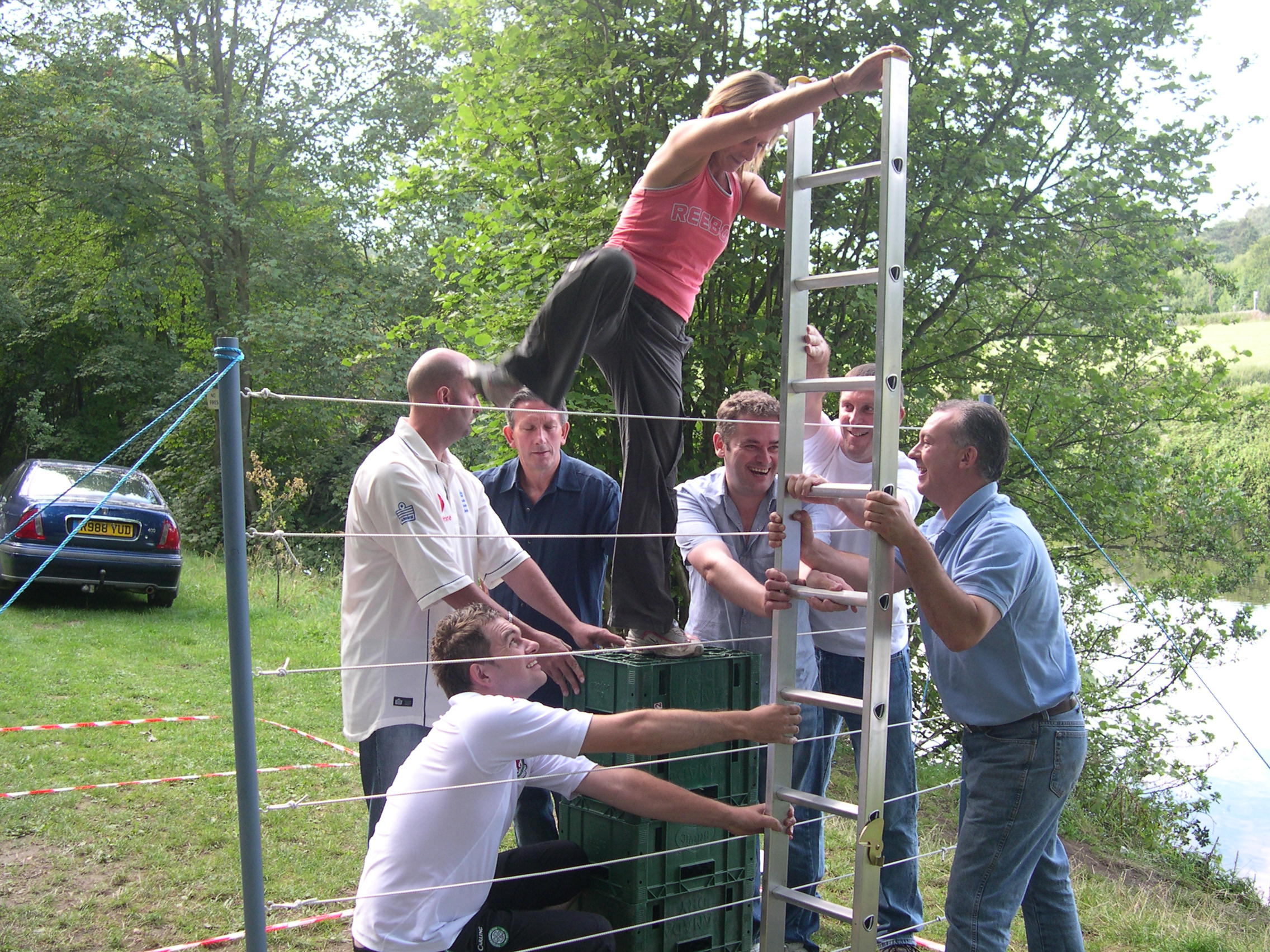 Team Building Problem Solving Games Homeworktidy x fc2 team-building-problem-solving-games-homeworktidy-x-fc2